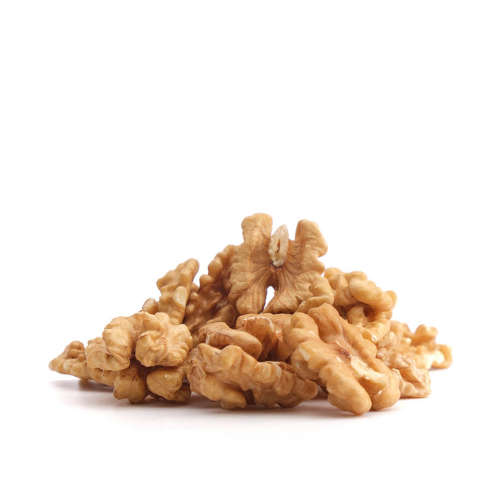 Walnut Premium (Akhrot Magaj)-Dry Fruit Kingdom