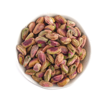 Pistachio (Pista)-Dry Fruit Kingdom