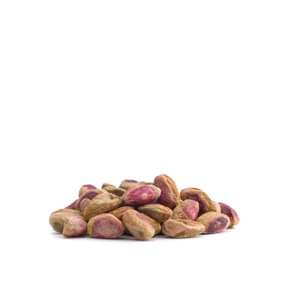 Raw Unsalted Pistachio (Pista)-Dry Fruit Kingdom