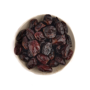 Dates (Khajoor)-Dry Fruit Kingdom