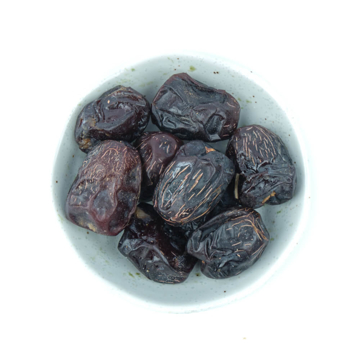Dates (Khajoor)-Dry Fruit Kingdom