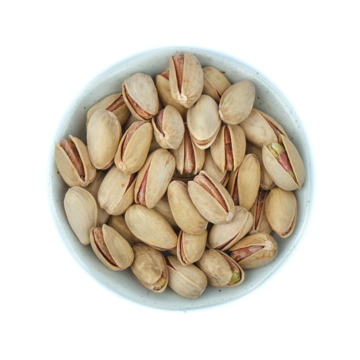 Pistachio (Pista)-Dry Fruit Kingdom