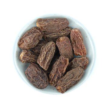 Dates (Khajoor)-Dry Fruit Kingdom