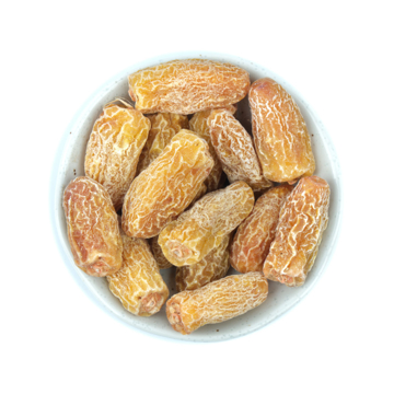 Dates (Khajoor)-Dry Fruit Kingdom