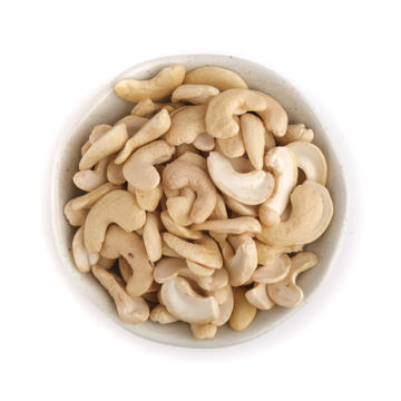 Cashew (Kaju)-Dry Fruit Kingdom