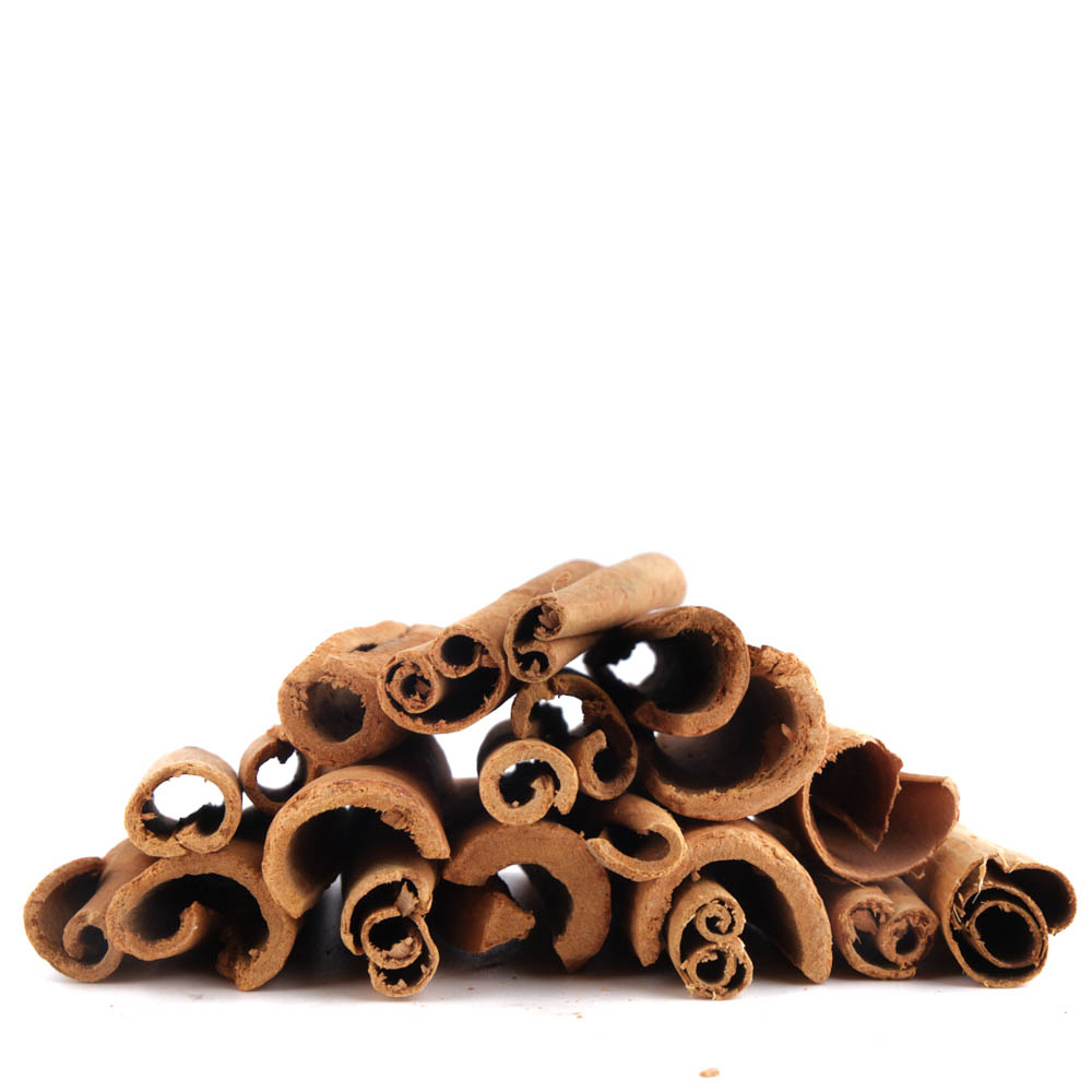 Cinnamon (Daal chini)-Dry Fruit Kingdom