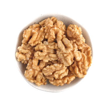 Dry fruits & Nuts-Dry Fruit Kingdom