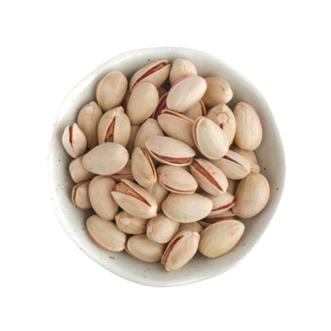 Dry fruits & Nuts-Dry Fruit Kingdom