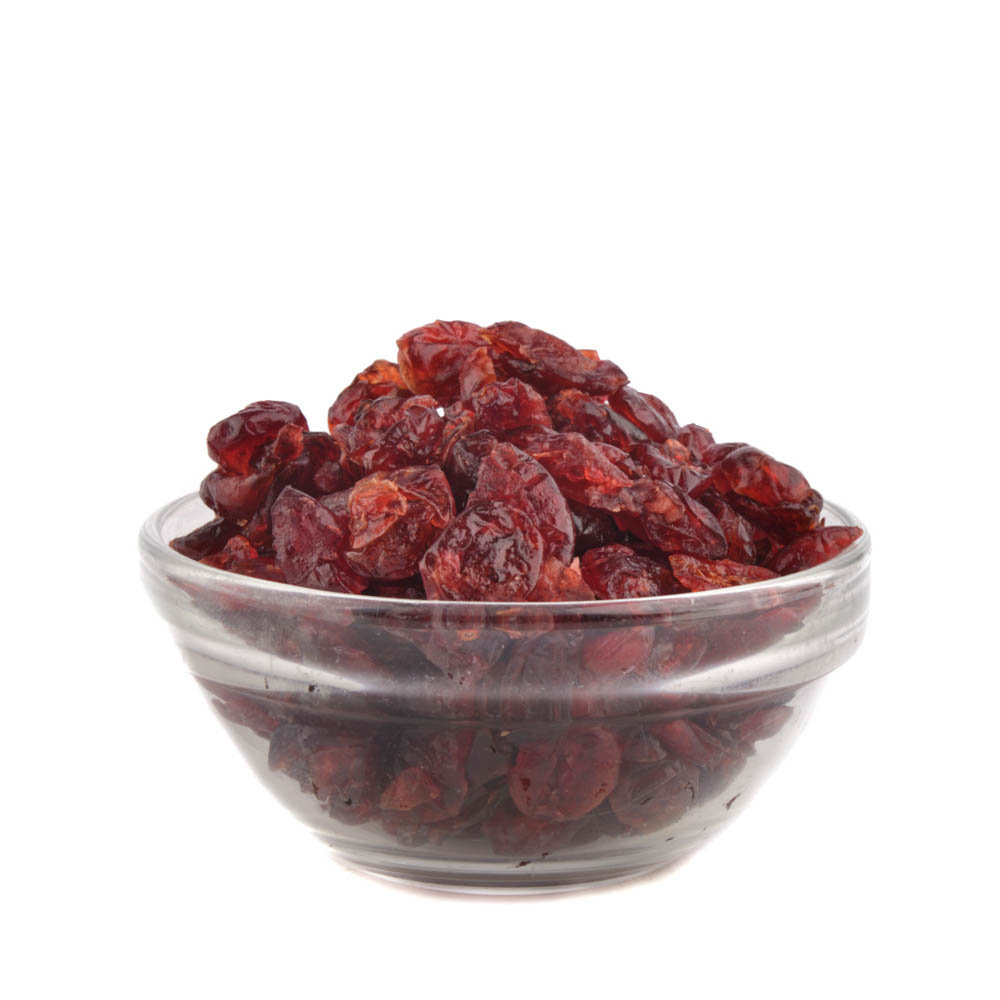 Masala Cranberry-Dry Fruit Kingdom