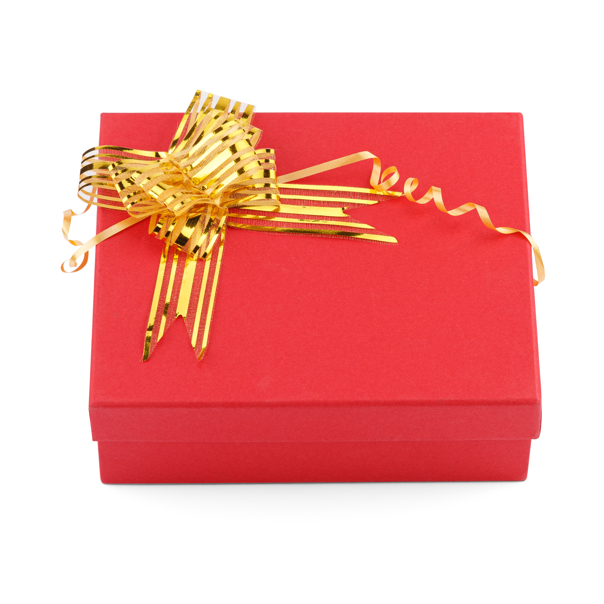 diwali-gift-box-1-Dry Fruit Kingdom