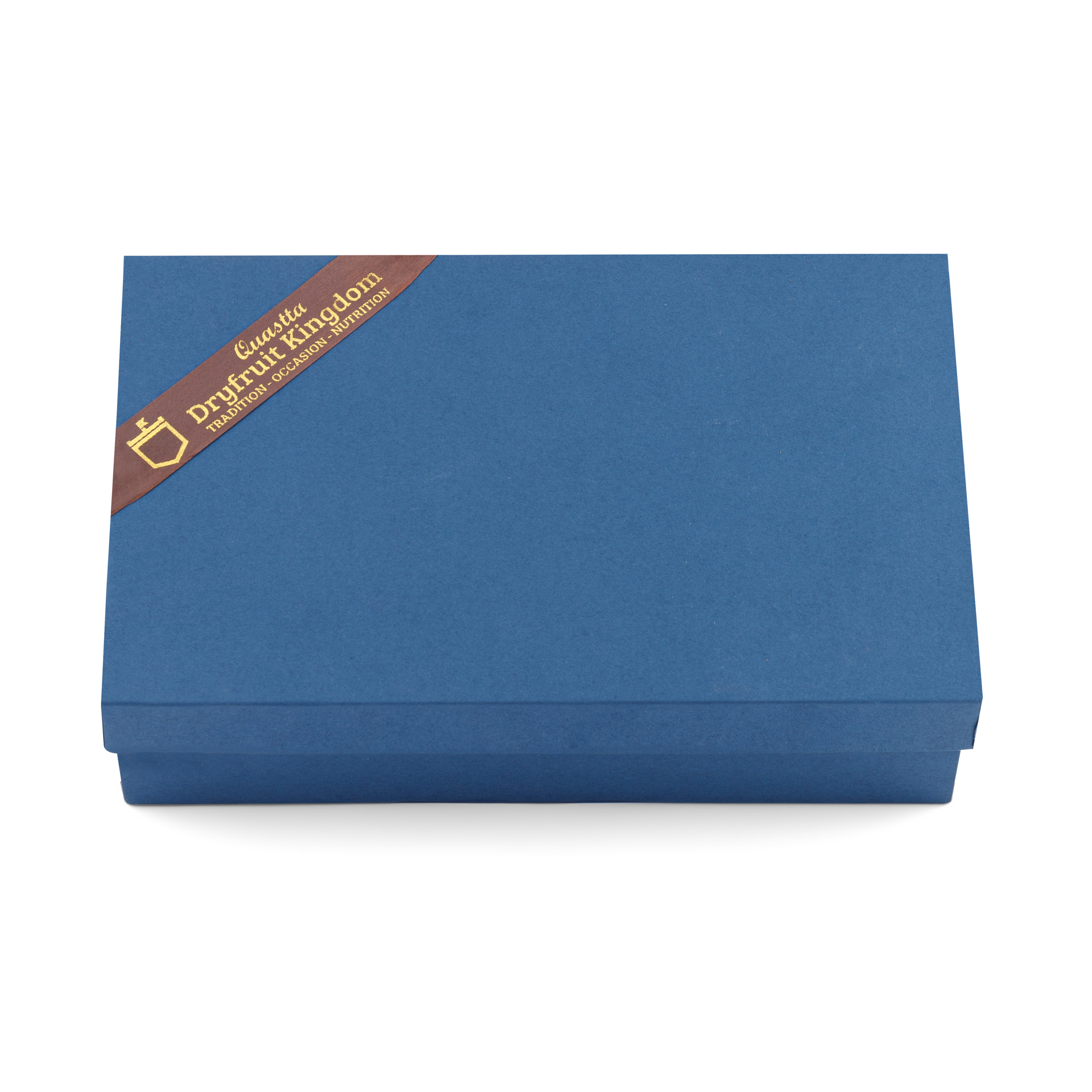 diwali-gift-box-1-Dry Fruit Kingdom