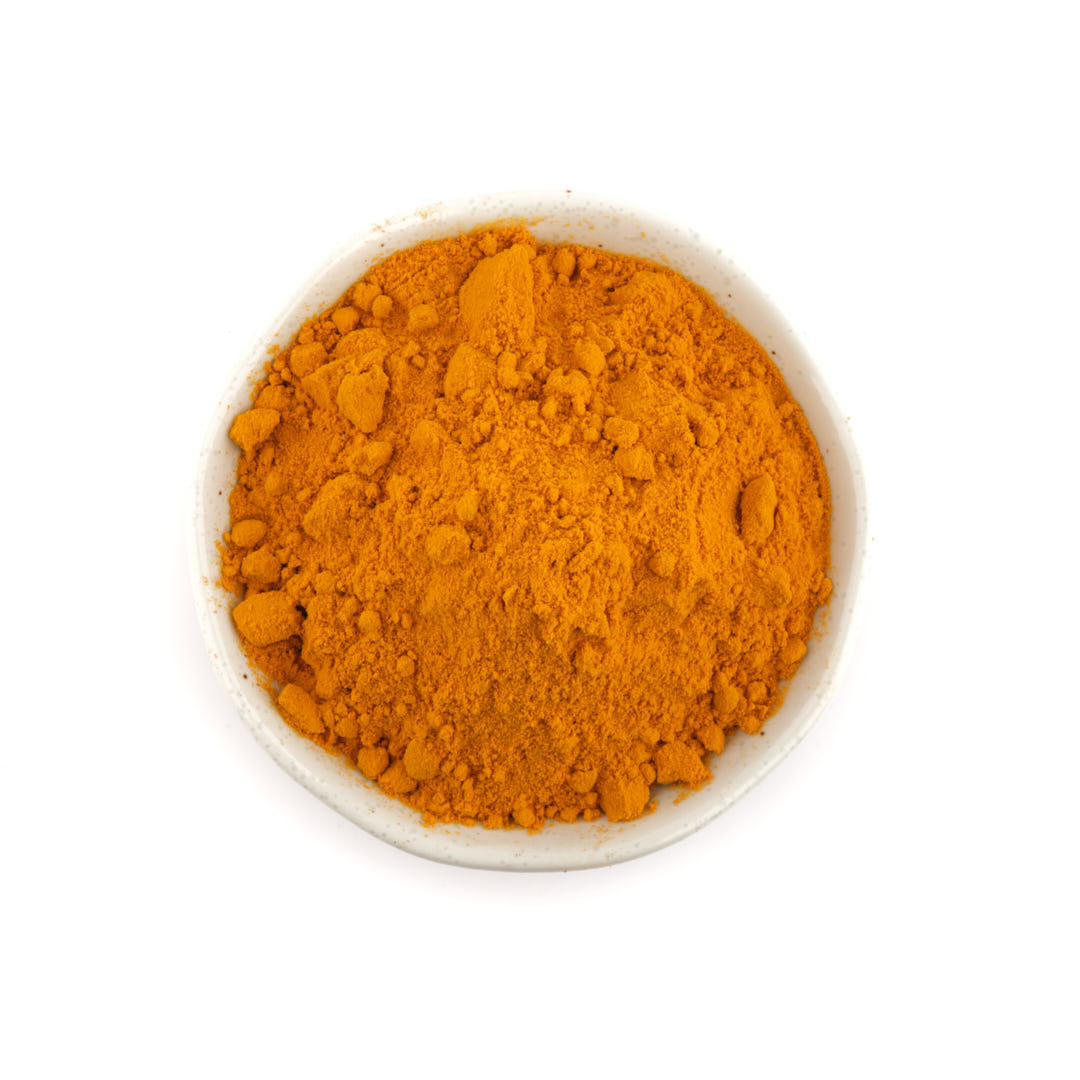 Turmeric Powder (Haldi)-Dry Fruit Kingdom